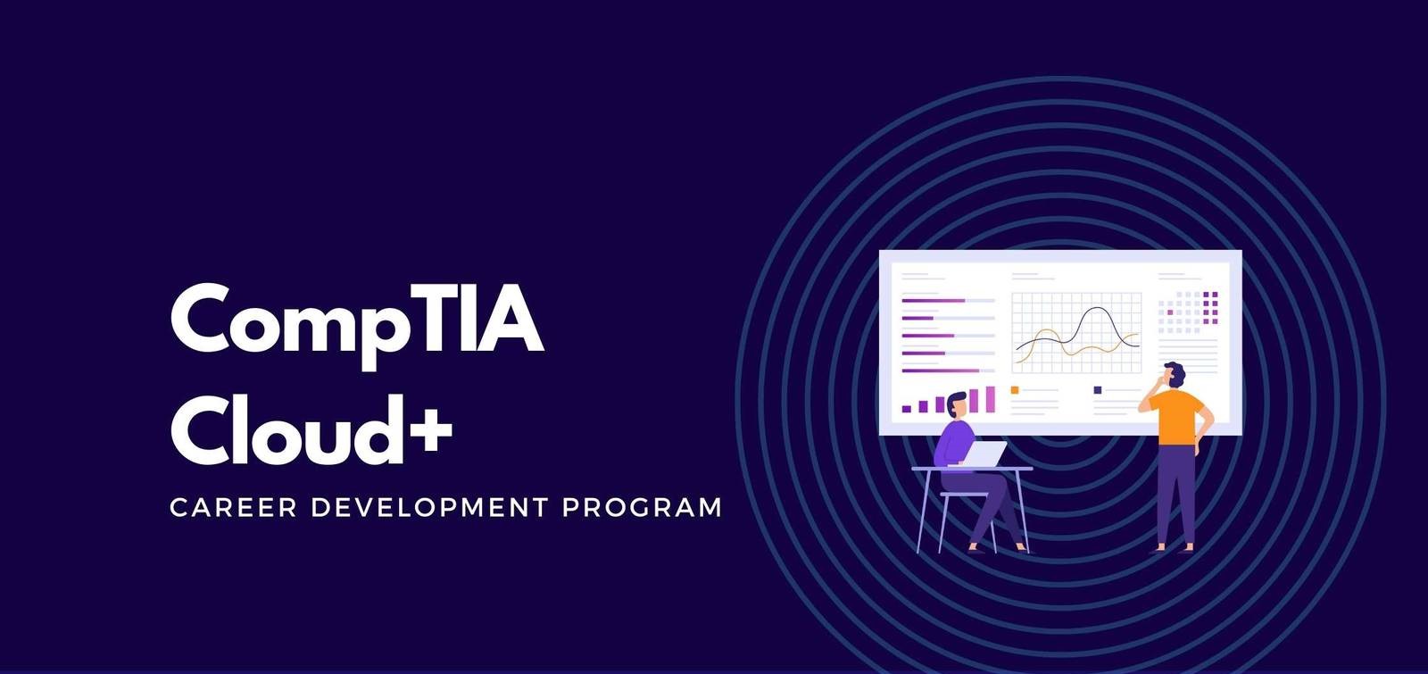 Insure Tech Skills | Courses to Boost Your IT Career