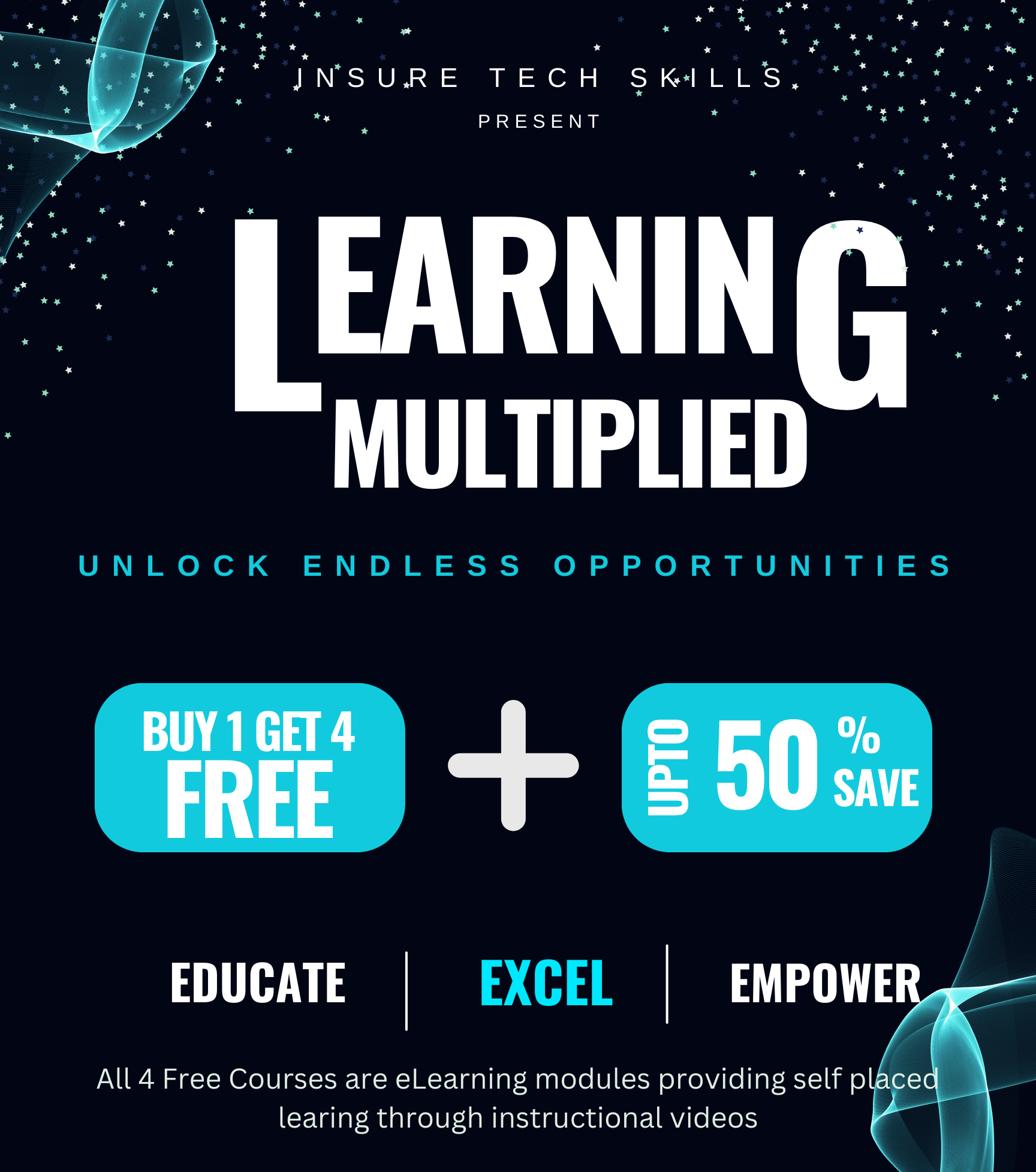 AWS DevOps Engineer Training – Insure Tech Skills