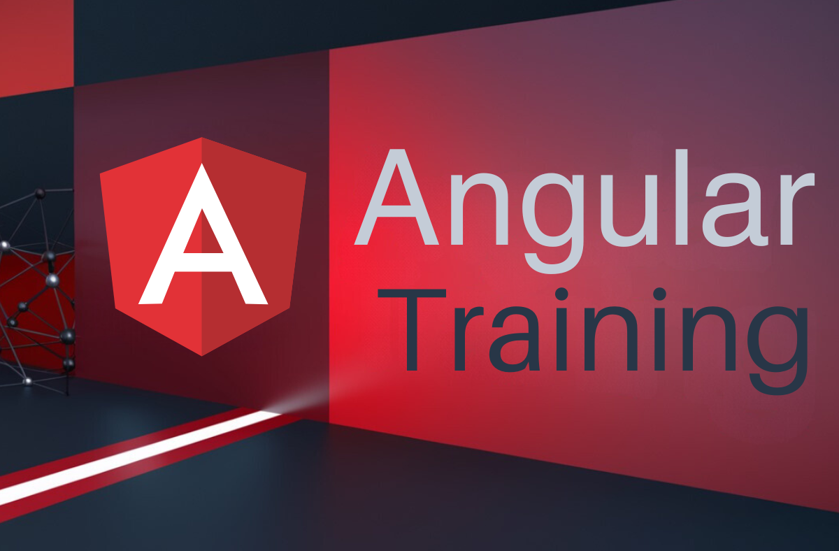 Insure Tech Skills | Courses to Boost Your IT Career