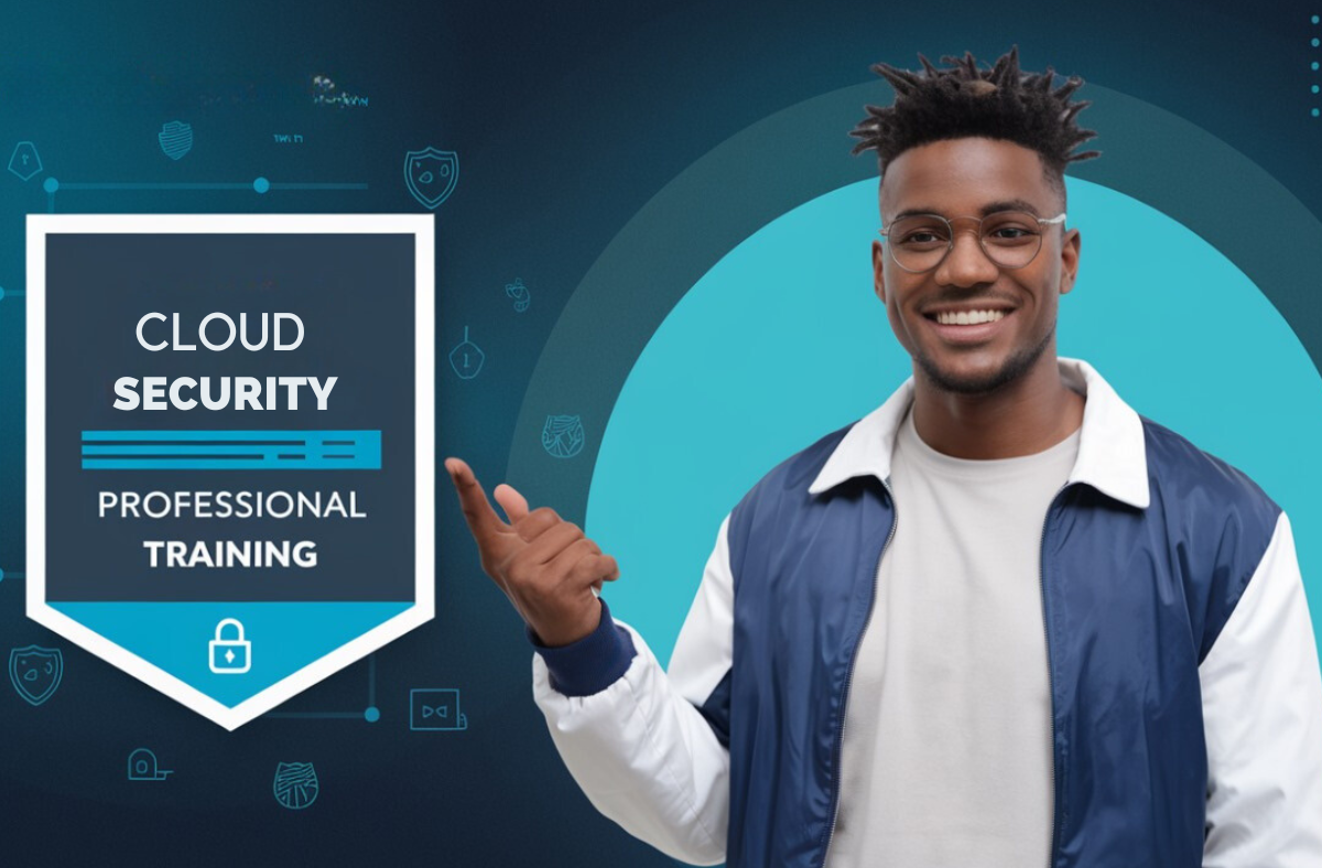 Insure Tech Skills | Courses to Boost Your IT Career