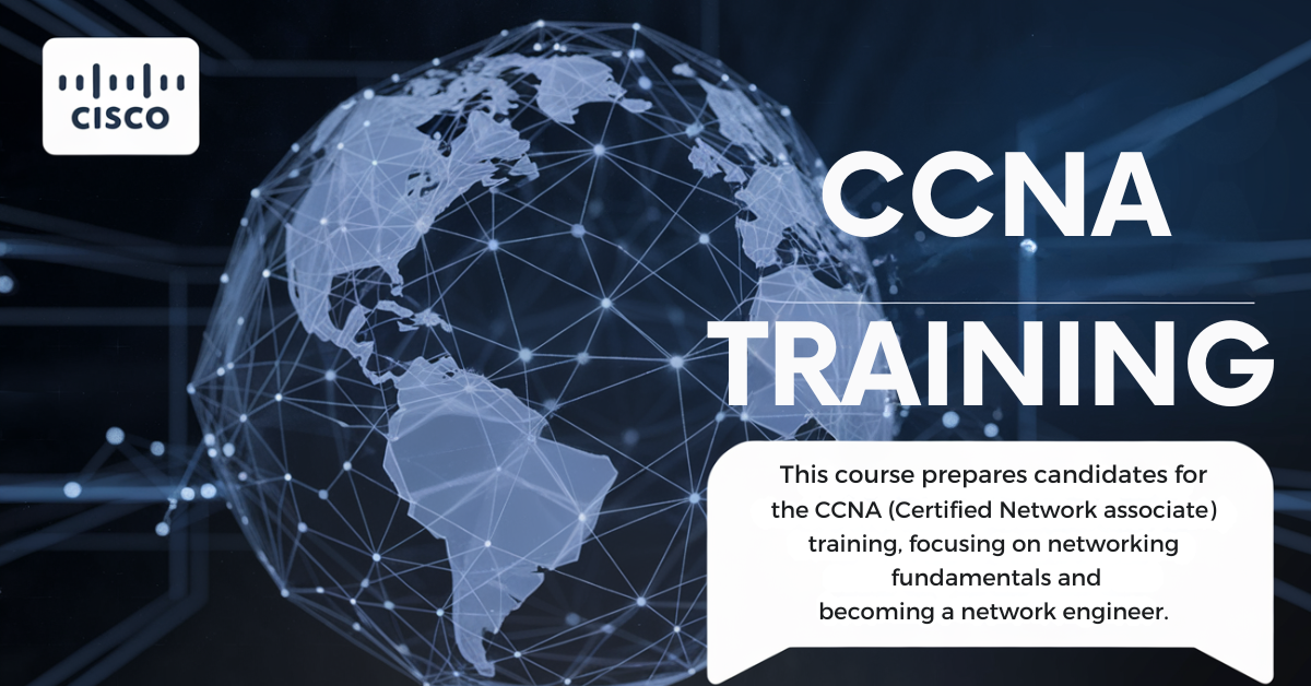 Insure Tech Skills | Courses to Boost Your IT Career