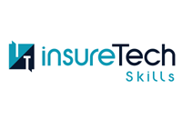 Insure Tech Skills | Get in Touch with Us